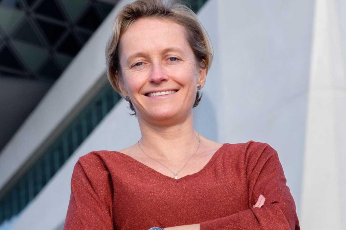 EK 3x3 Basketbal komt naar Antwerpen: “Unieke kans om onze topsporters te laten schitteren ...